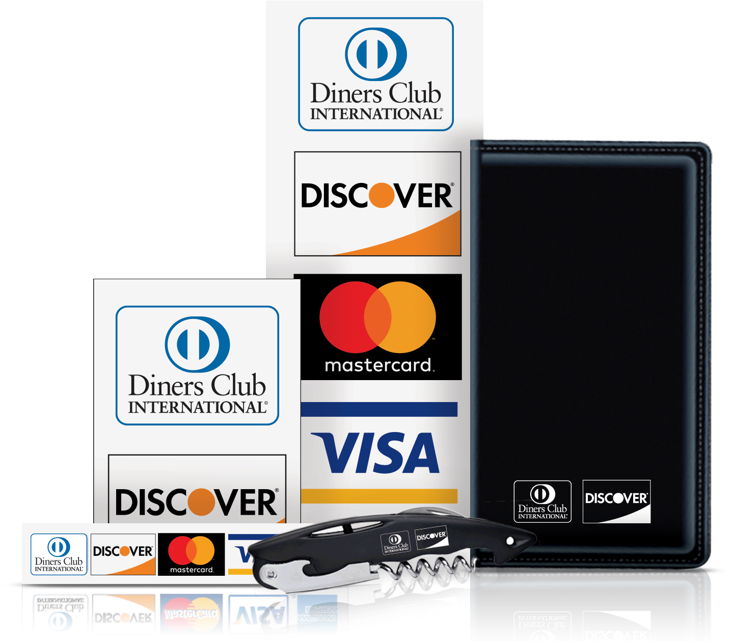 Download Cards Combo Image - Full Size PNG Image - PNGkit