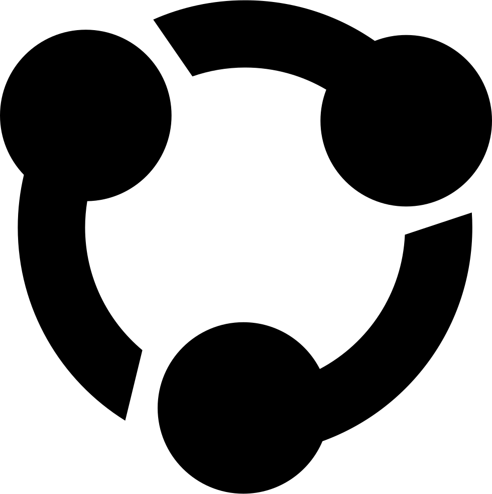 Download Png File Svg - Full Size PNG Image - PNGkit