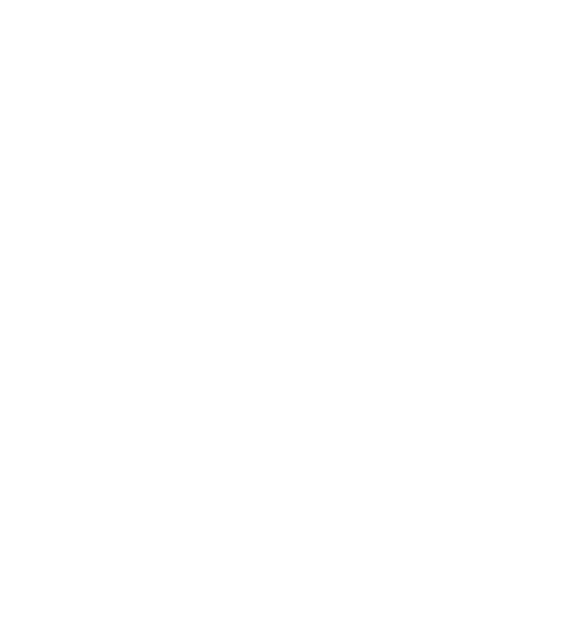 Download Iris Magazine - Full Size PNG Image - PNGkit