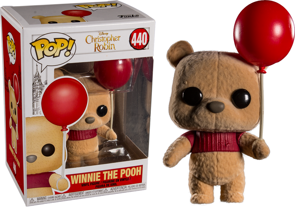 Download Pop Disney - Full Size PNG Image - PNGkit