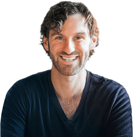 Download Jason Connell - Full Size PNG Image - PNGkit