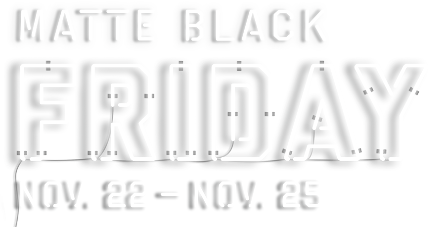 Download Boxing Ring Ropes Png - Full Size PNG Image - PNGkit