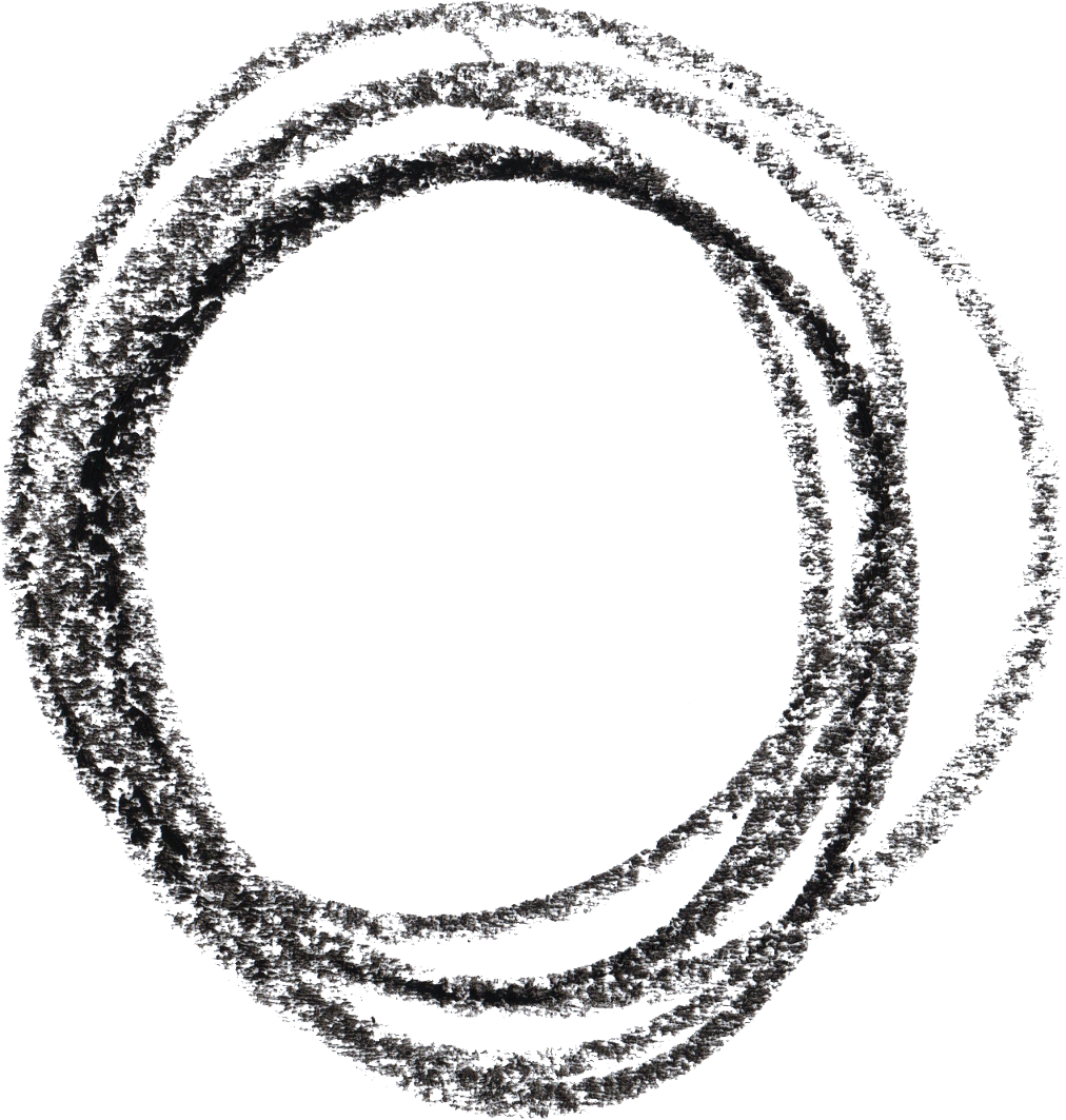 Download Free Download - Full Size PNG Image - PNGkit