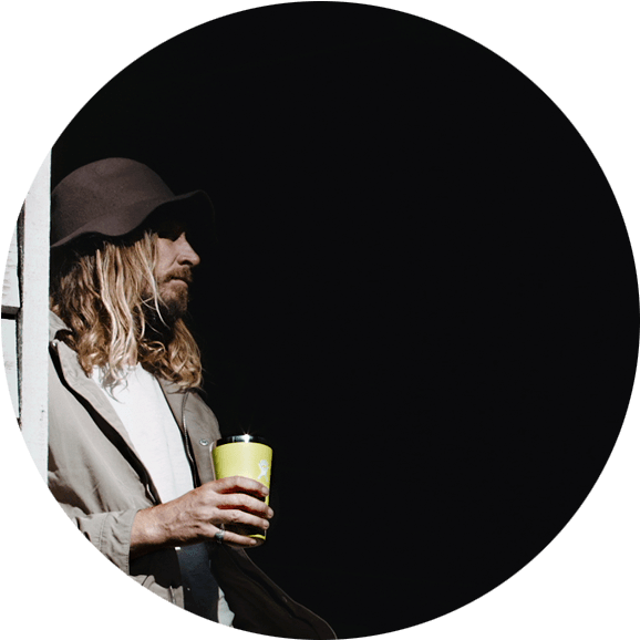 Download “sometimes It's Nice To Take A Step Back From Day To - Full ...