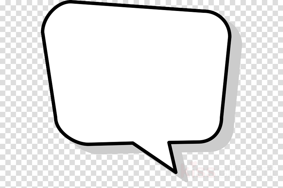 Download Call Out Png - Full Size PNG Image - PNGkit