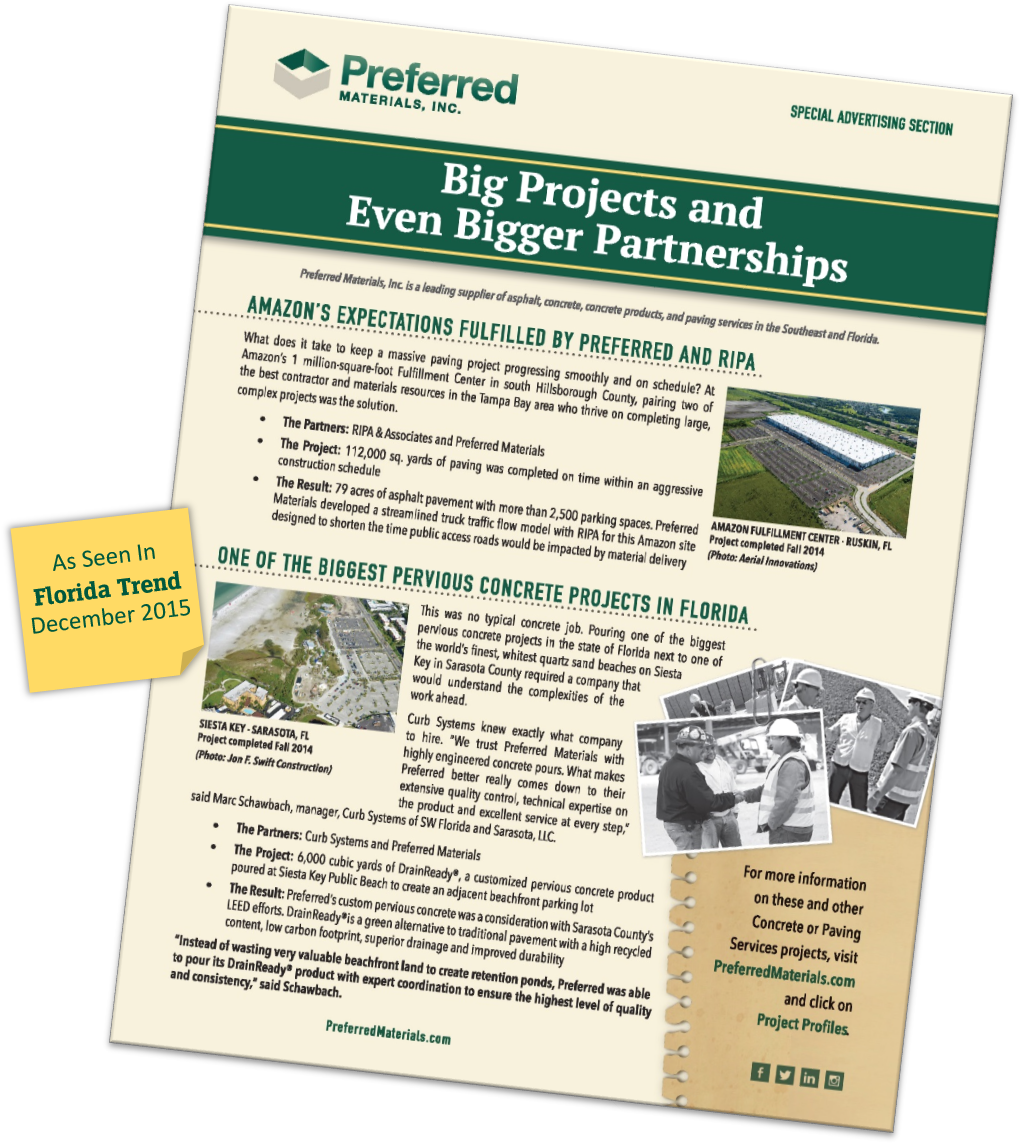 Download Siesta Key Callout - Full Size PNG Image - PNGkit