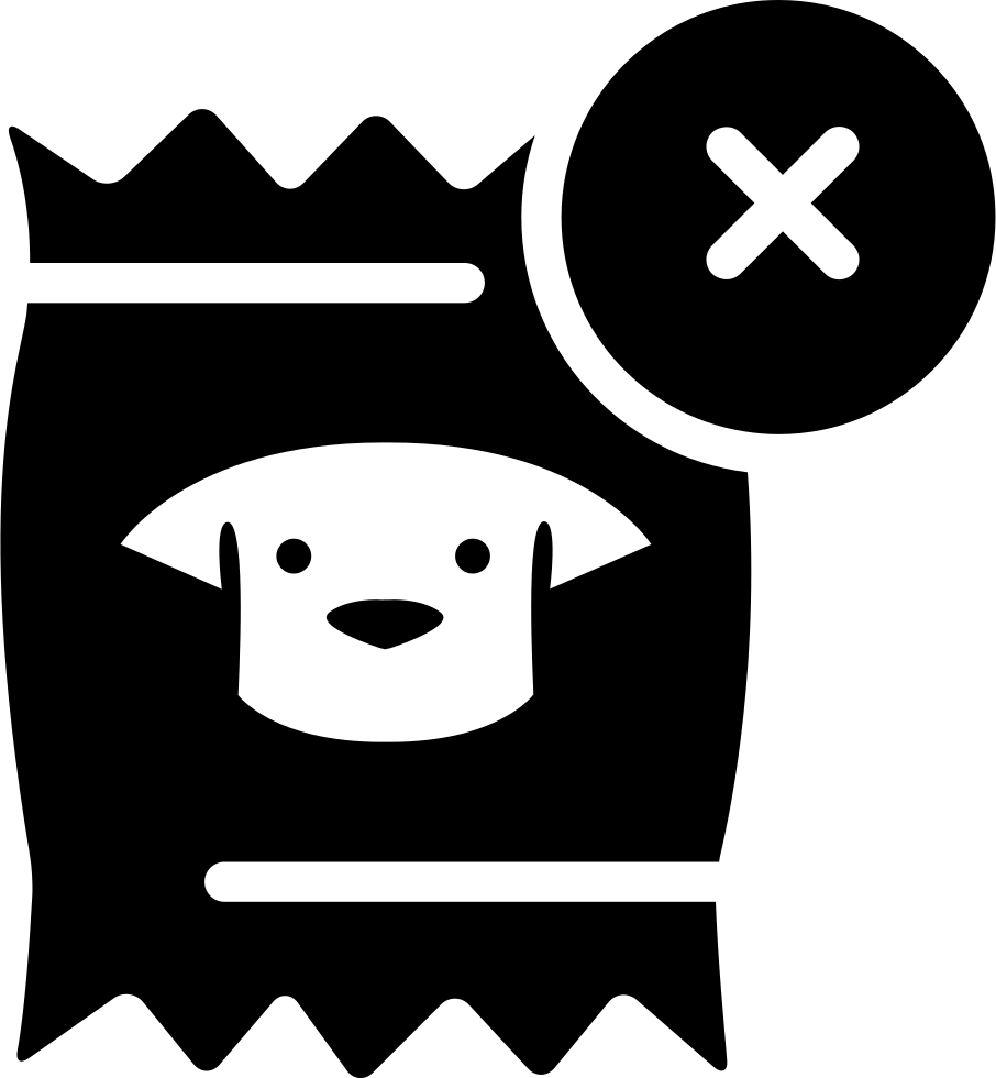 Download Png File Svg - Full Size PNG Image - PNGkit