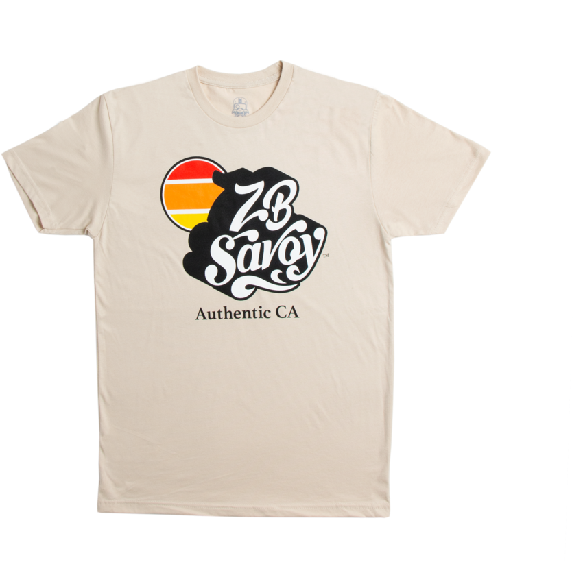 Download Matzah Png - Full Size PNG Image - PNGkit