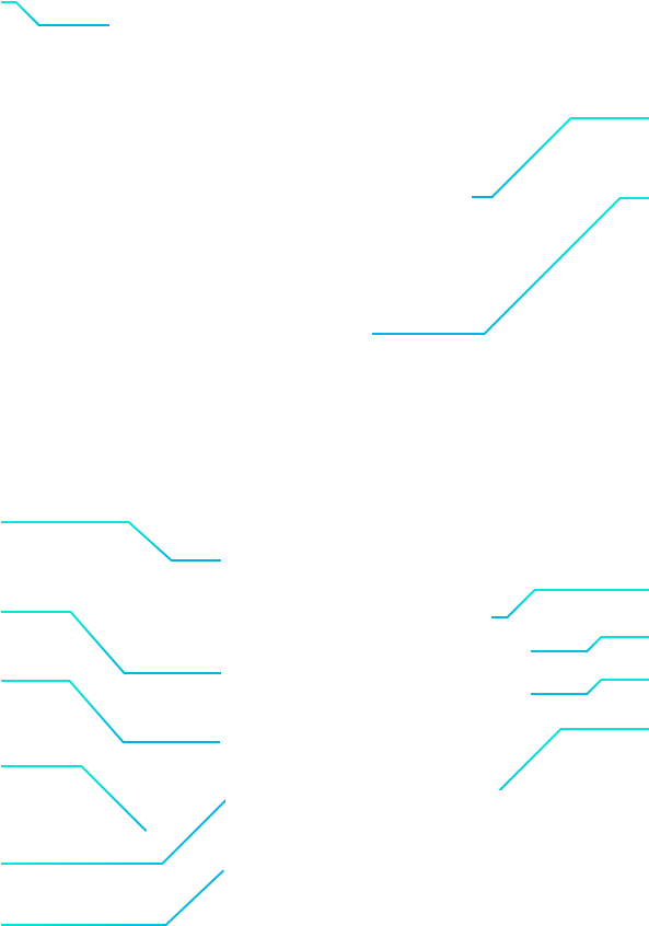 Download 1 - Full Size PNG Image - PNGkit