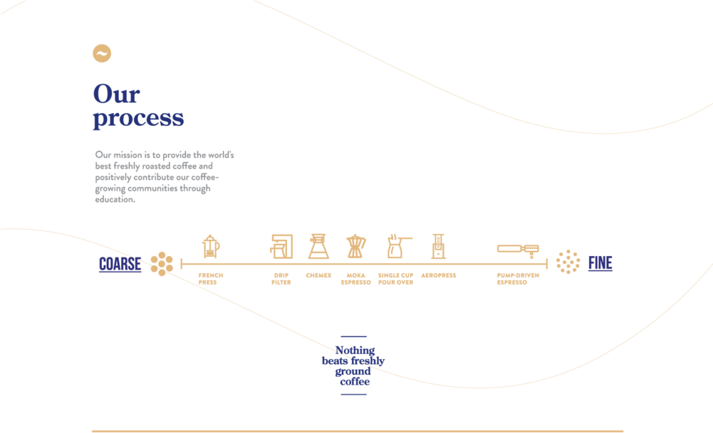 Download 13 - Full Size PNG Image - PNGkit