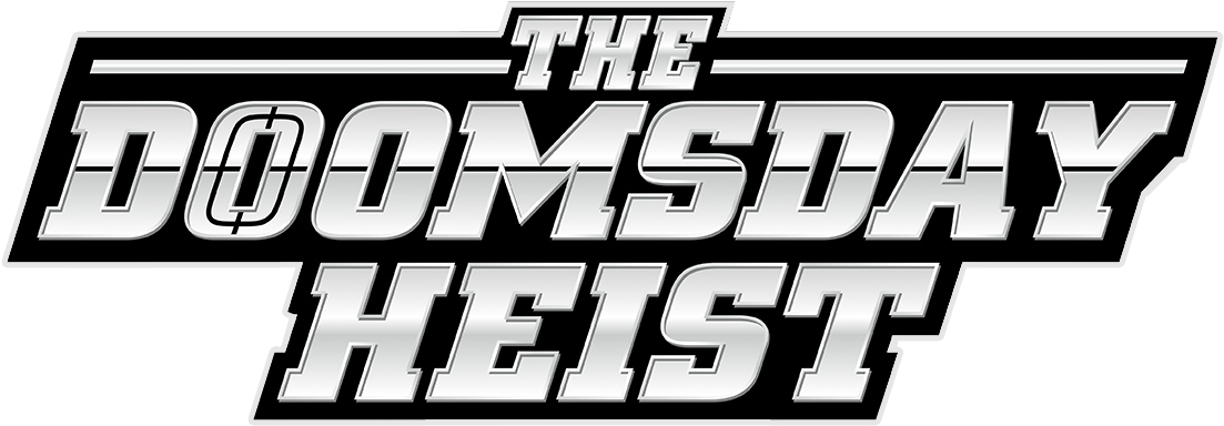 Download Story Doomsday - Full Size PNG Image - PNGkit