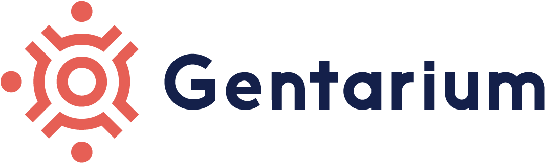 Download Gentarium -we Look At The World With Big Eyes - Full Size PNG ...