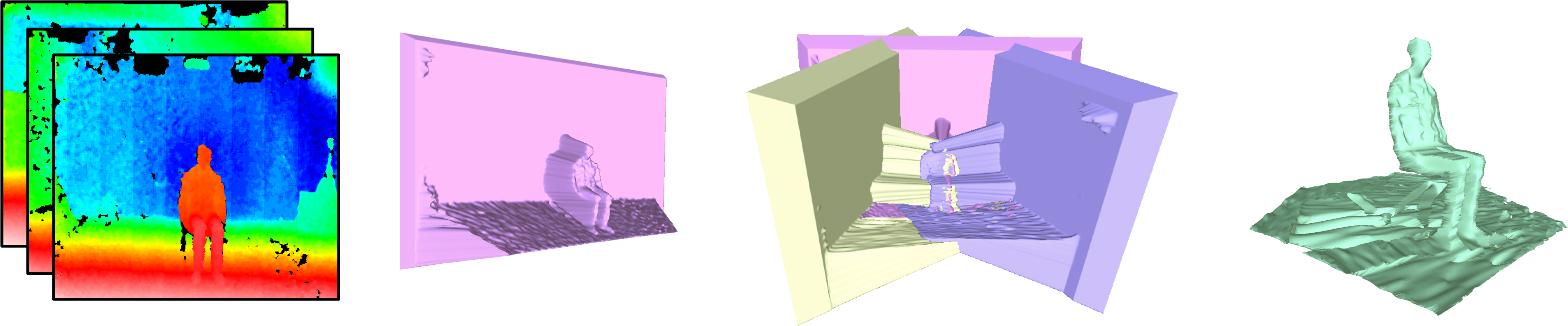 Download Transparent Teaser - PNGkit