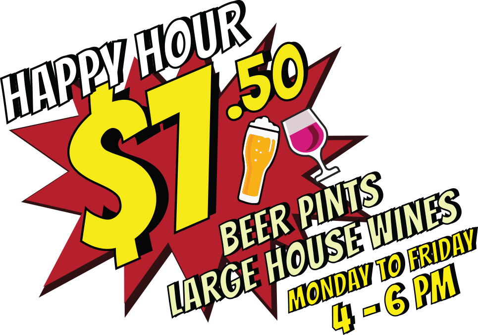 Download Xanax Bar Png - Full Size PNG Image - PNGkit