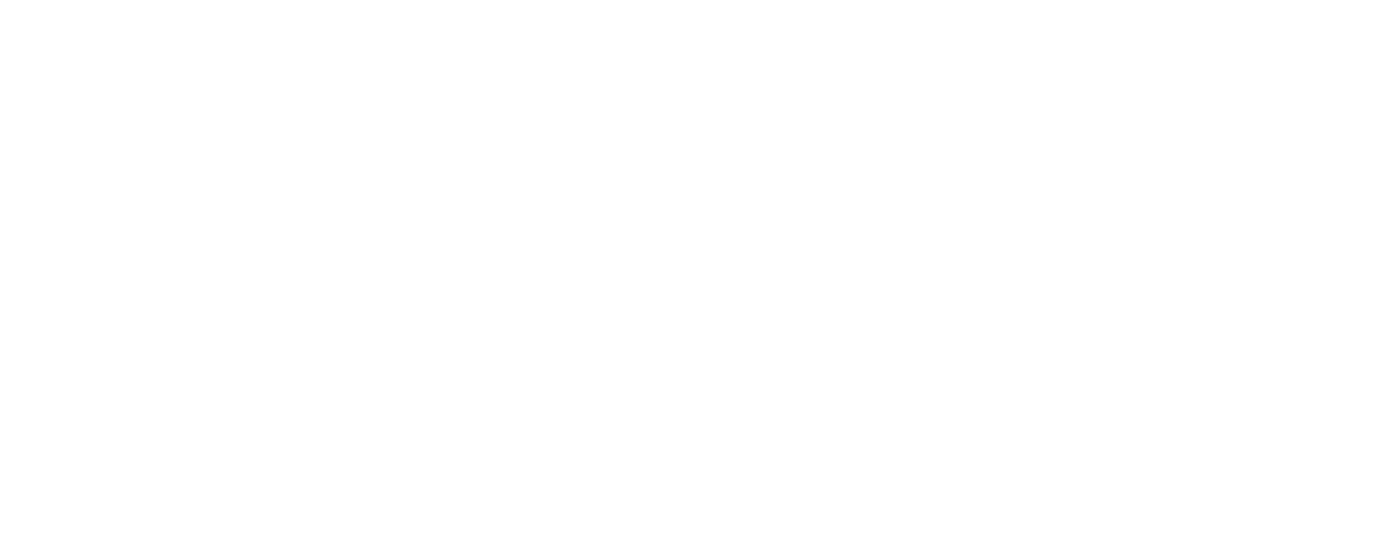 Download Thin White Line Png - Full Size PNG Image - PNGkit