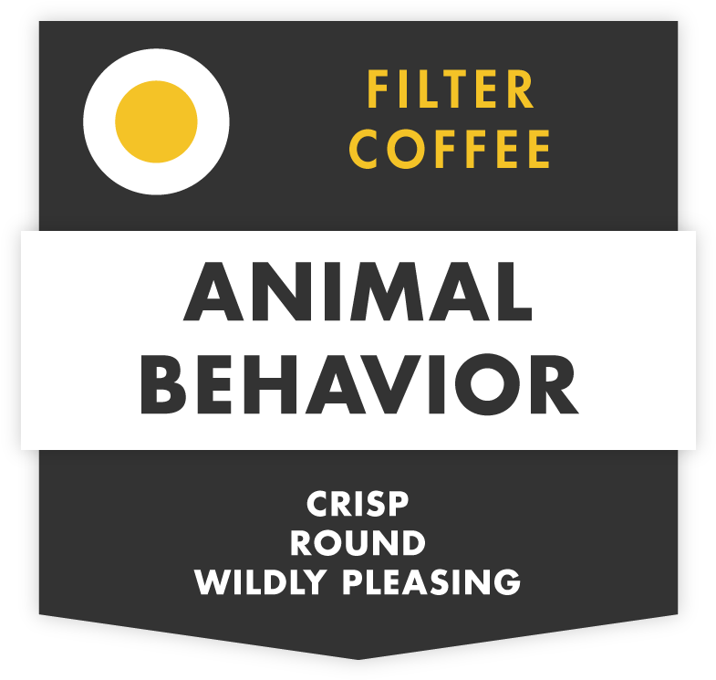 Download Animal-behavior - Full Size PNG Image - PNGkit
