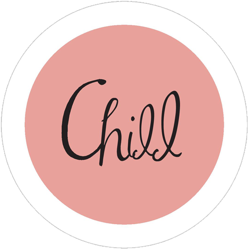 Download Chill Png - Full Size PNG Image - PNGkit
