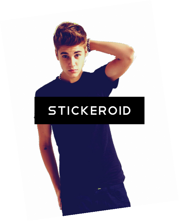 Download Justin Bieber Head Png - Full Size PNG Image - PNGkit