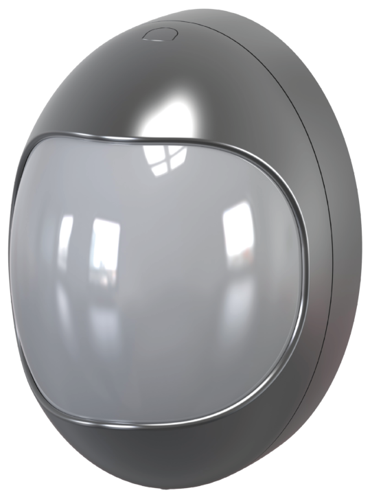 Download G2glow 01 E1536247909169 - Full Size PNG Image - PNGkit