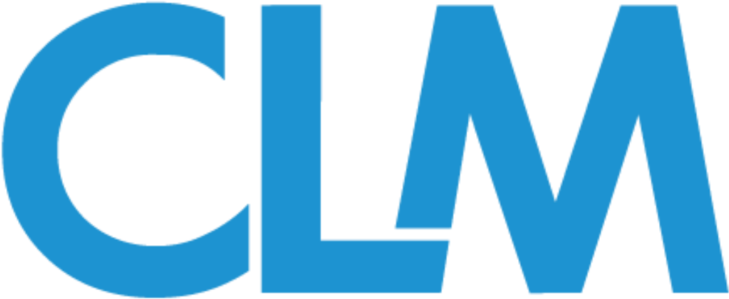 Download Https - //www - Theclm - Org/ - Ontellus Logo Tagline - Full ...