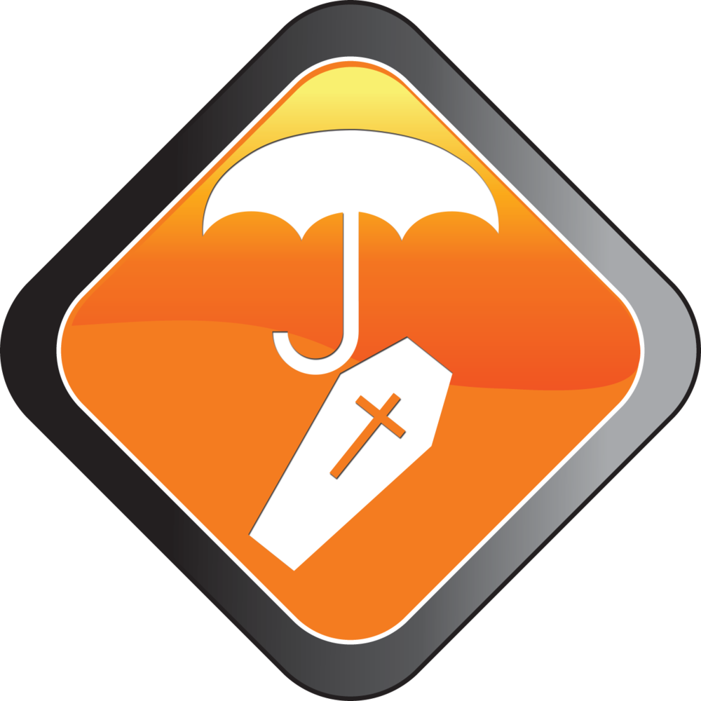 Download Life Insurance - Full Size PNG Image - PNGkit