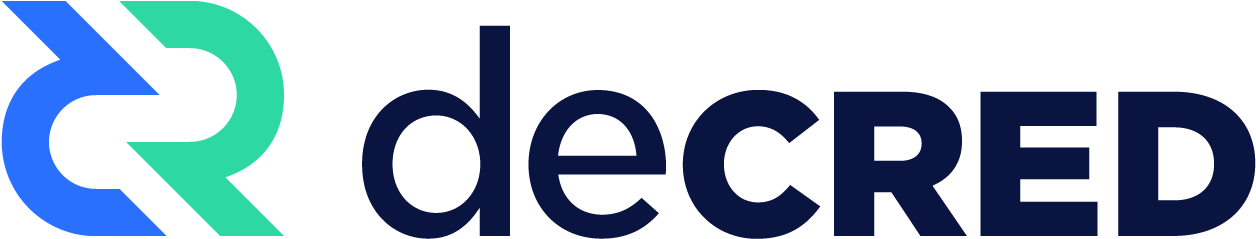 Download Decred - Full Size PNG Image - PNGkit