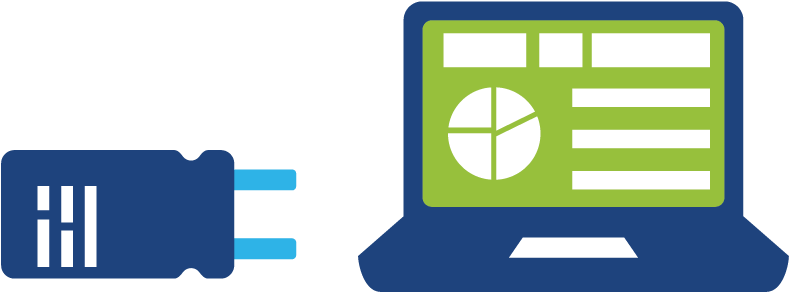 Download Pi Connectors & Pi Interfaces - Full Size PNG Image - PNGkit