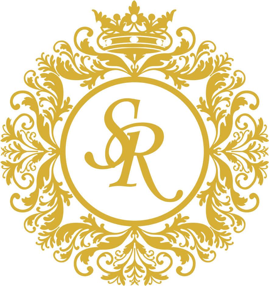 Download Royalty Png - Full Size PNG Image - PNGkit