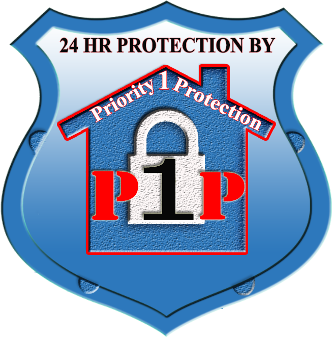 Download Cropped Cropped P1p Master Logo Shirt Pocket - Full Size PNG ...