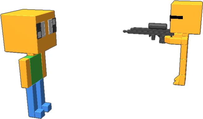 Download Remove Red Blocks - Full Size PNG Image - PNGkit