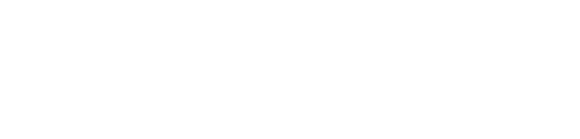 Download Starbound Png - Full Size PNG Image - PNGkit