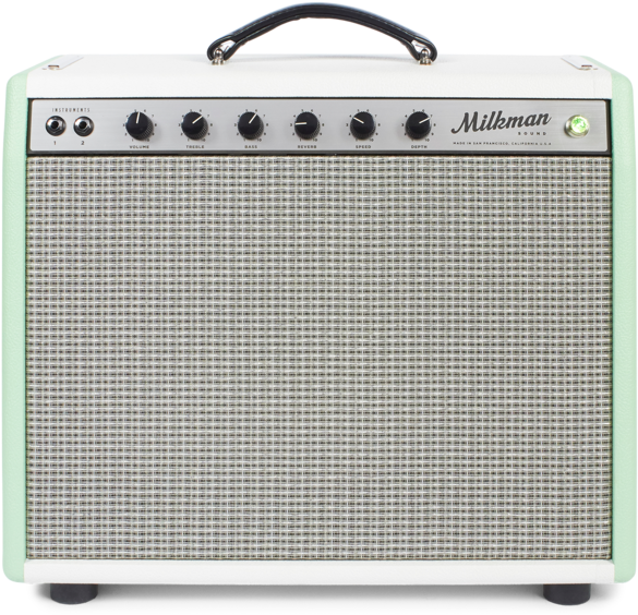 Download Guitar Amp Png - Full Size PNG Image - PNGkit