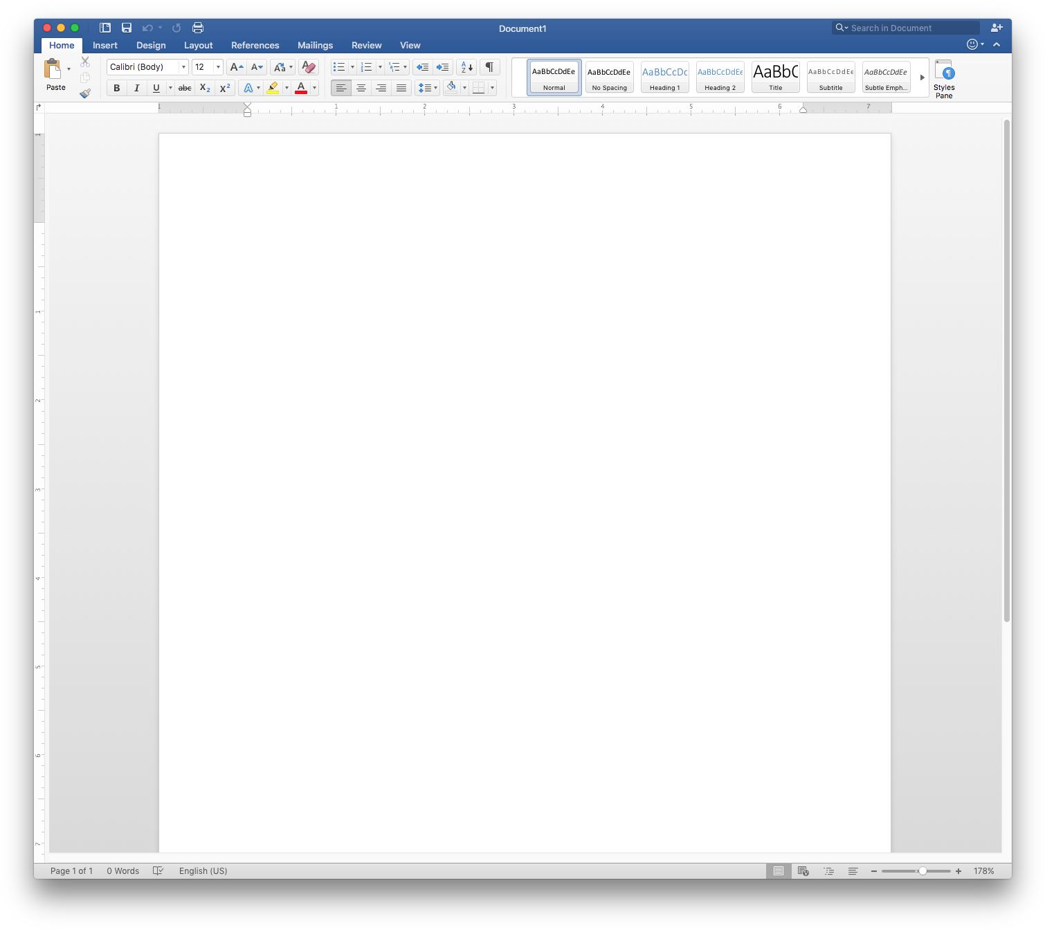 Download Staring At Your Word Processor Or Favorite Minimalist - Full ...