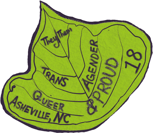 Download Transgender Symbol Png - Full Size PNG Image - PNGkit