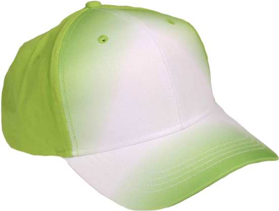 Download Faded Crown Cap - Full Size PNG Image - PNGkit