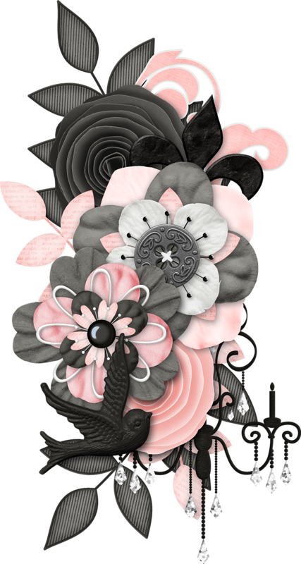 Download * ** *border* ** * - Full Size PNG Image - PNGkit