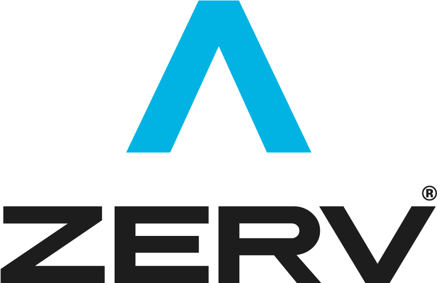 Download Zerv - Full Size PNG Image - PNGkit