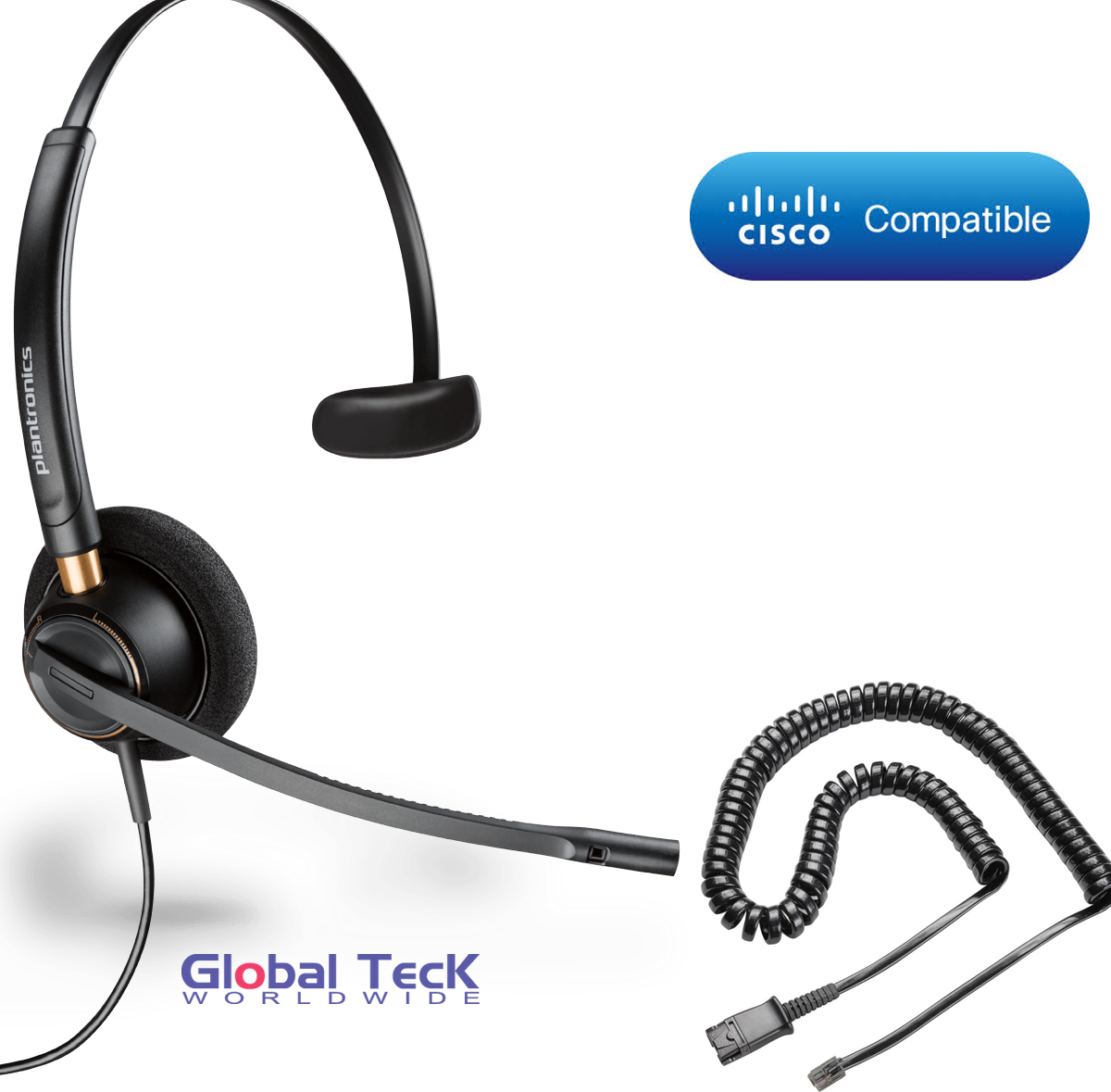 Download Loading Zoom - Full Size PNG Image - PNGkit