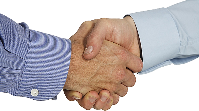 Download Respecting Others - Full Size PNG Image - PNGkit