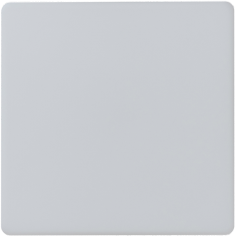 Download Lina - Full Size PNG Image - PNGkit