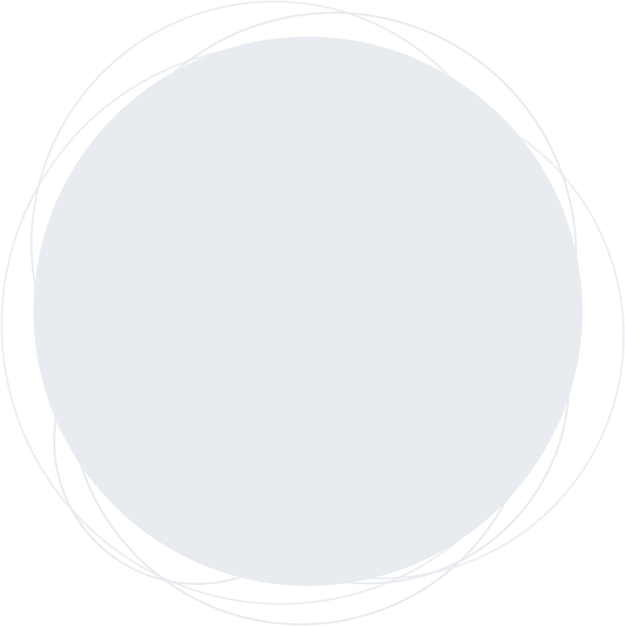 Download White Shape Png - Full Size PNG Image - PNGkit