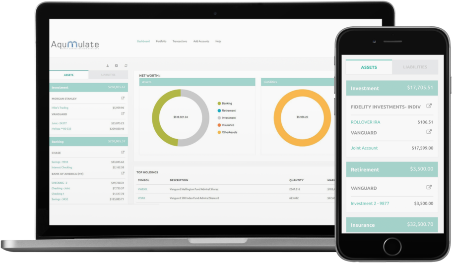 Download Laptop And Mobile Device - Full Size PNG Image - PNGkit