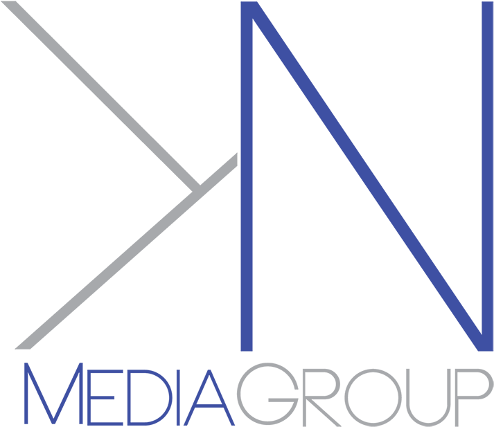 Download Logo Image - Full Size PNG Image - PNGkit