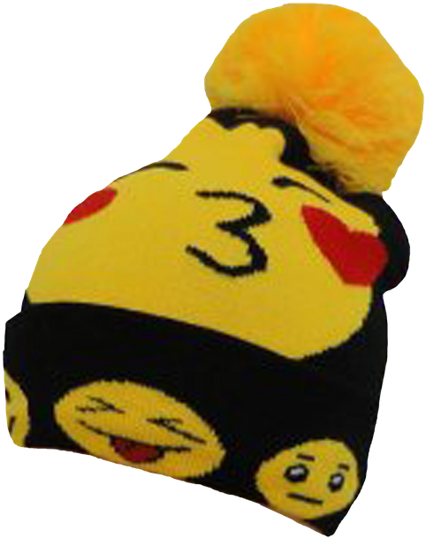 Download This Plugin Is Unclaimed - Full Size PNG Image - PNGkit