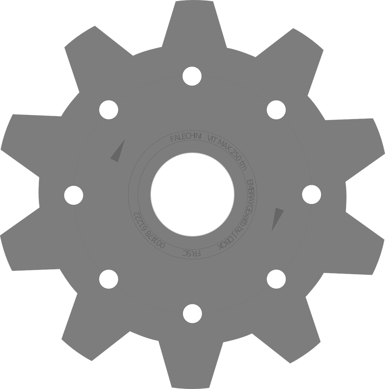 Download Wheel - Full Size PNG Image - PNGkit