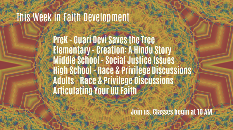 Download Faith Development - Full Size PNG Image - PNGkit