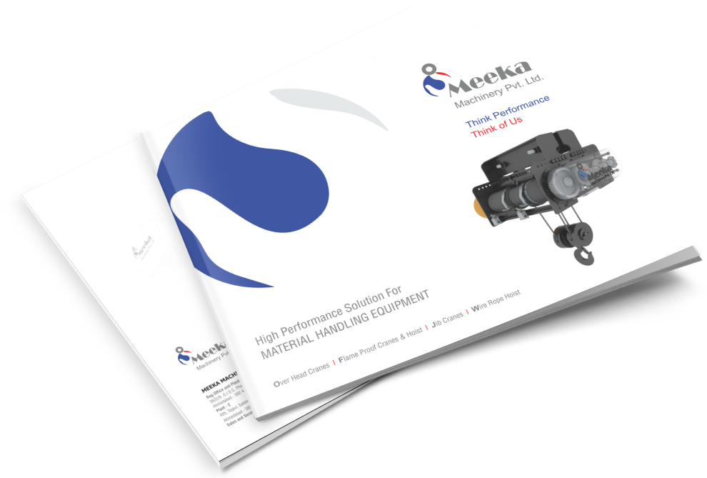 Download Brochure Png - Full Size PNG Image - PNGkit