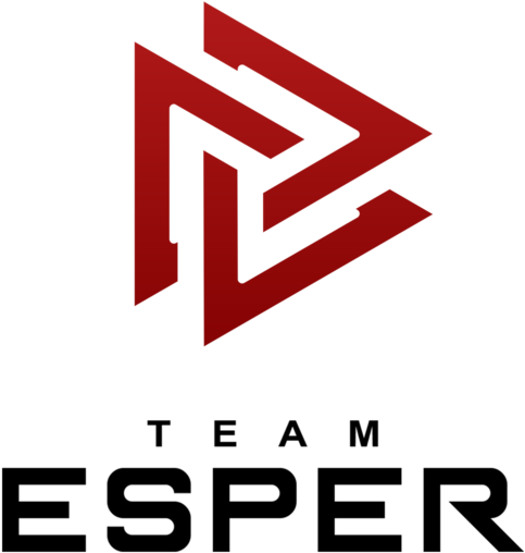 Download Team Esper - Full Size PNG Image - PNGkit