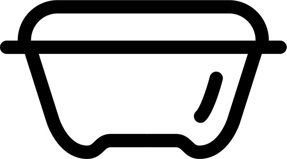 Download Png File Svg - Full Size PNG Image - PNGkit