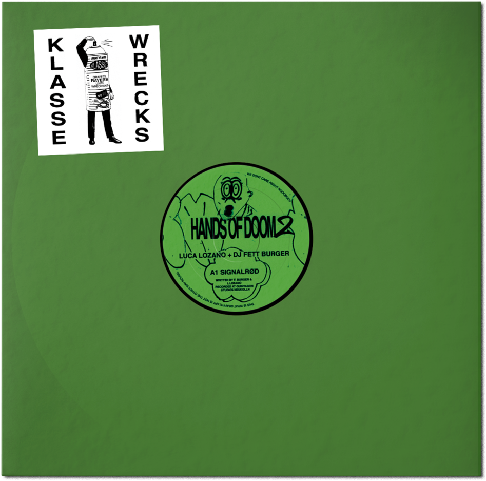 Download "hands Of Doom 2" E - Full Size PNG Image - PNGkit